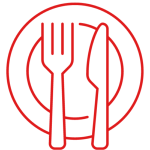 RU MIS Grill House – The Authentic Restaurant In Elmvale