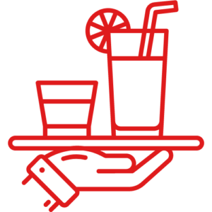 RU MIS Grill House – The Authentic Restaurant In Elmvale