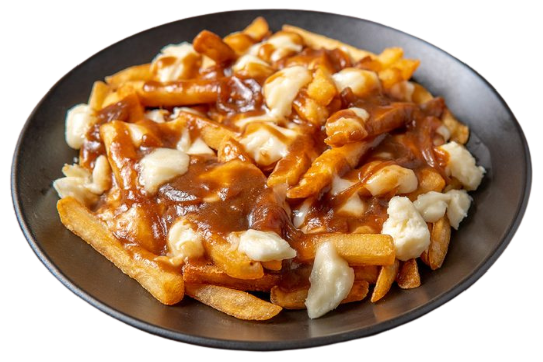 Dinner – RU MIS Grill House