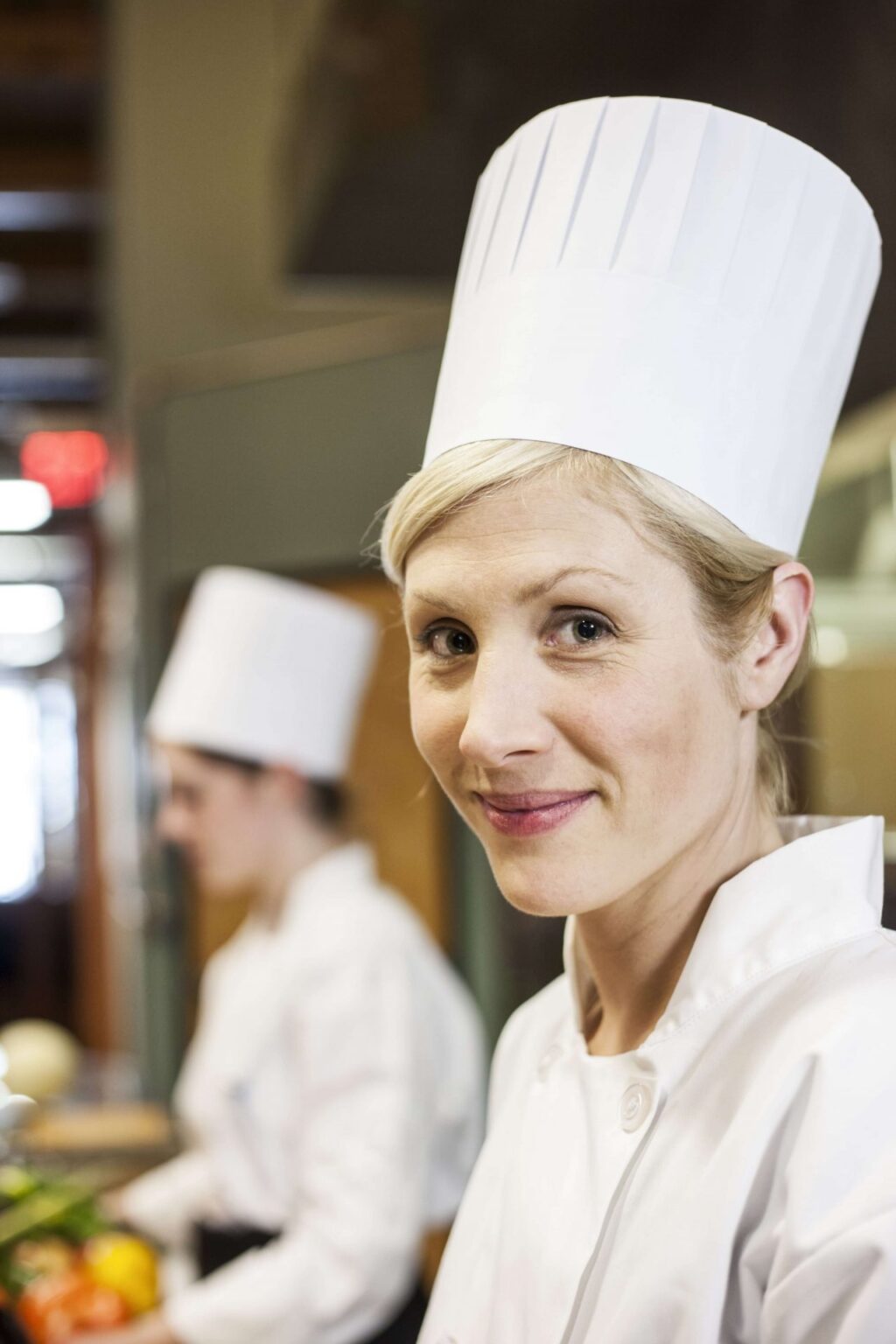 RU MIS Grill House – The Authentic Restaurant In Elmvale