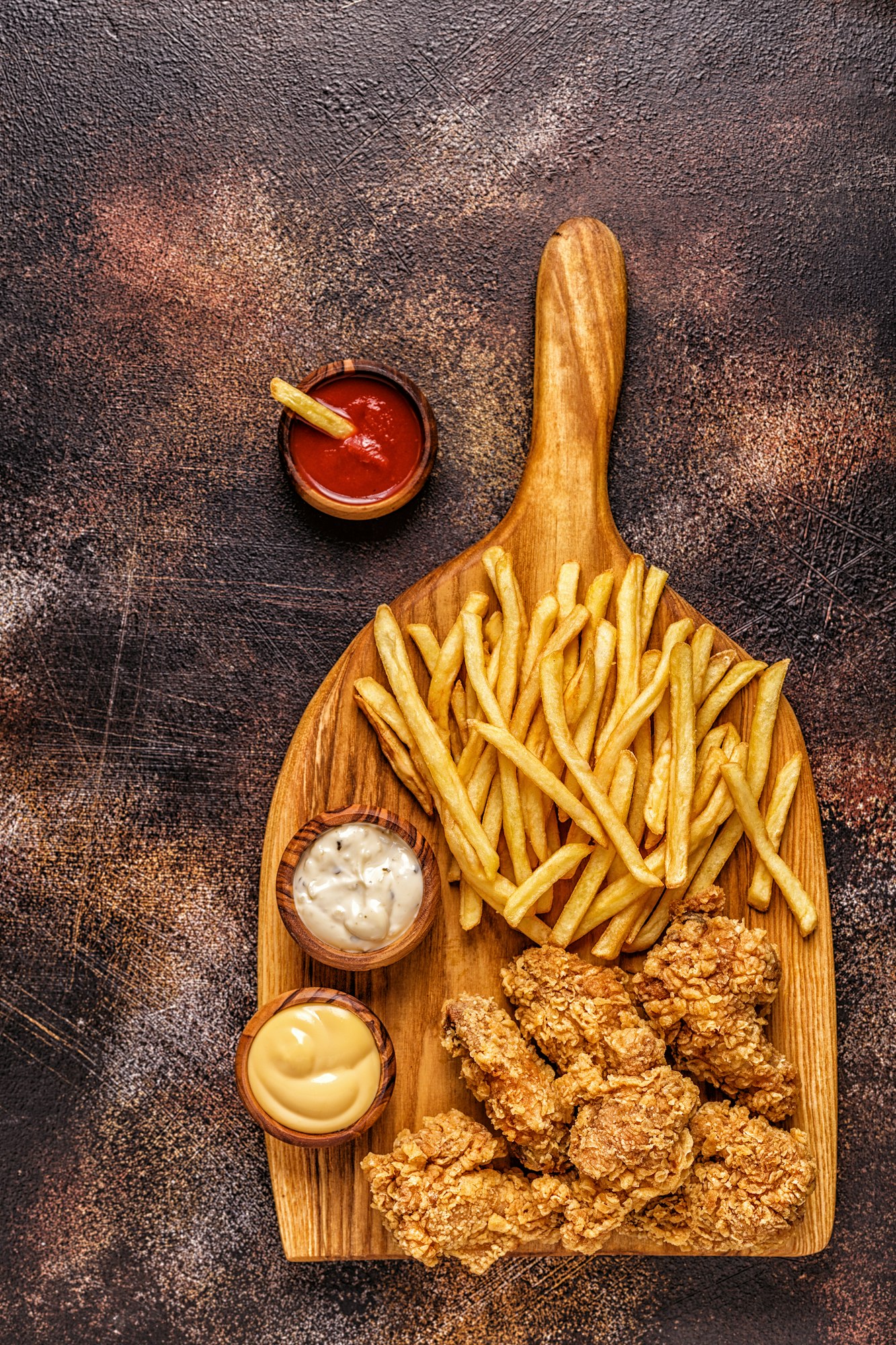 RU MIS Grill House – The Authentic Restaurant In Elmvale